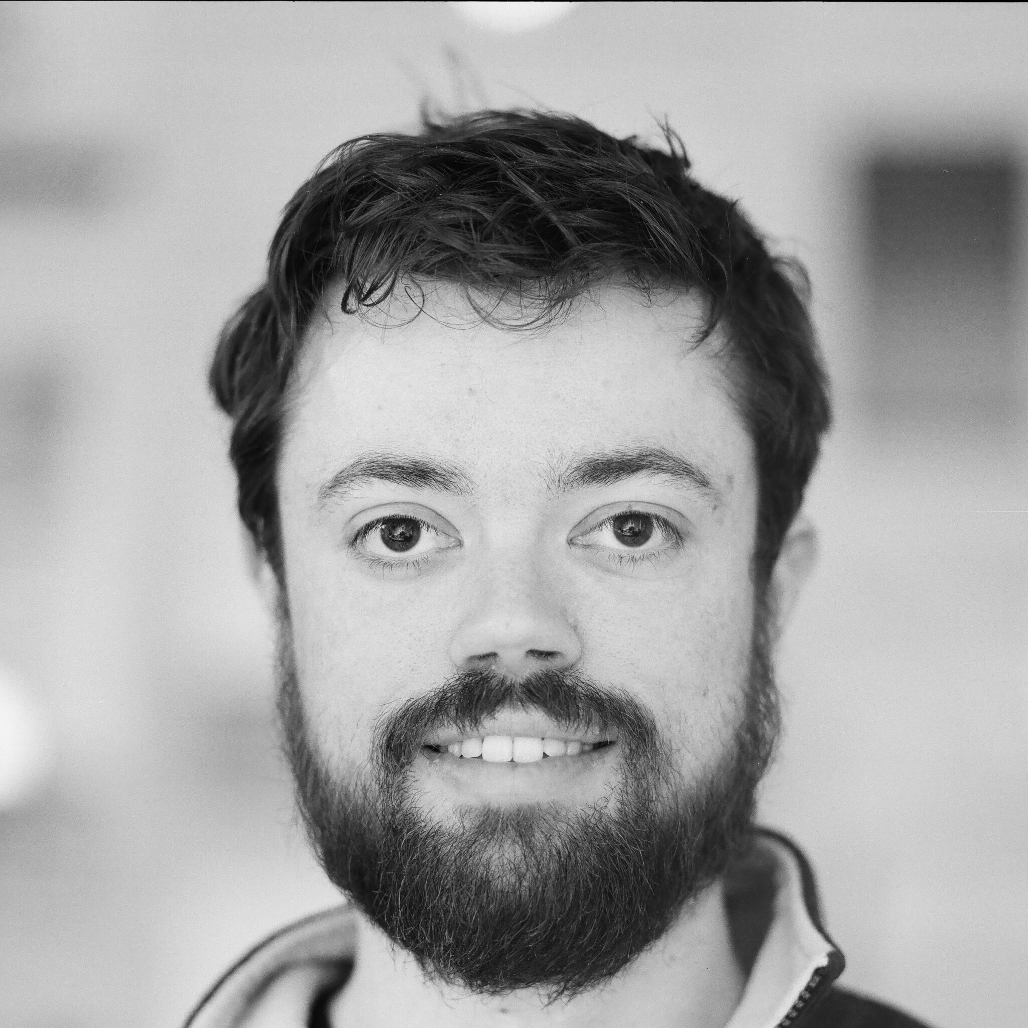 Events - Studyportals