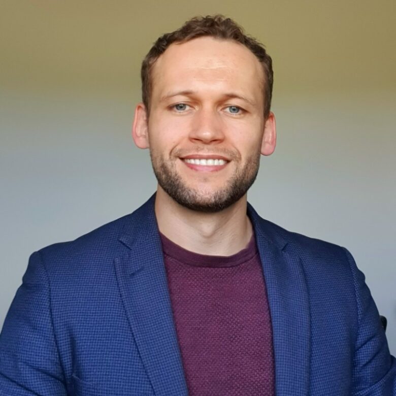 Events - Studyportals