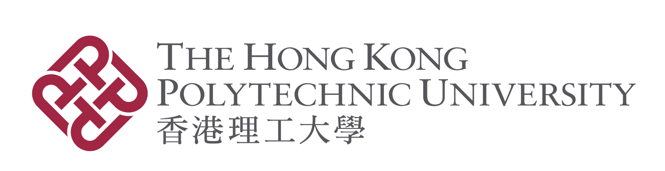 Home - Studyportals