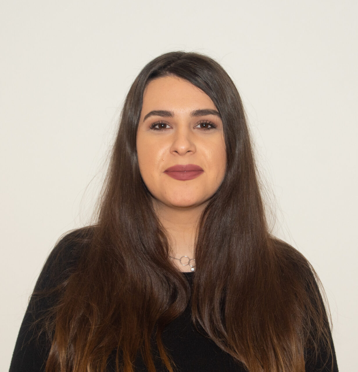 Alexandra Andrei-Enache - Studyportals