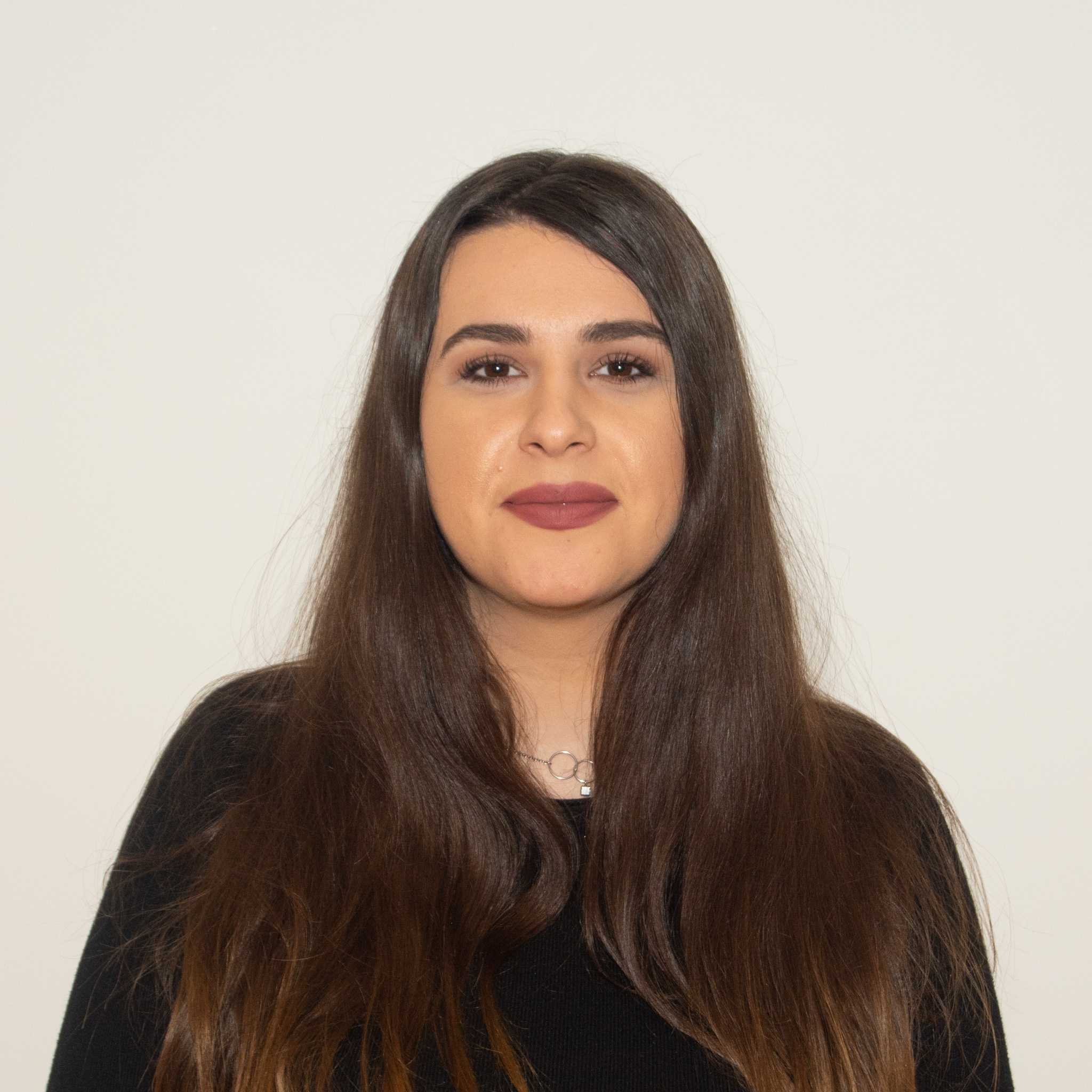 Alexandra Andrei-Enache - Studyportals