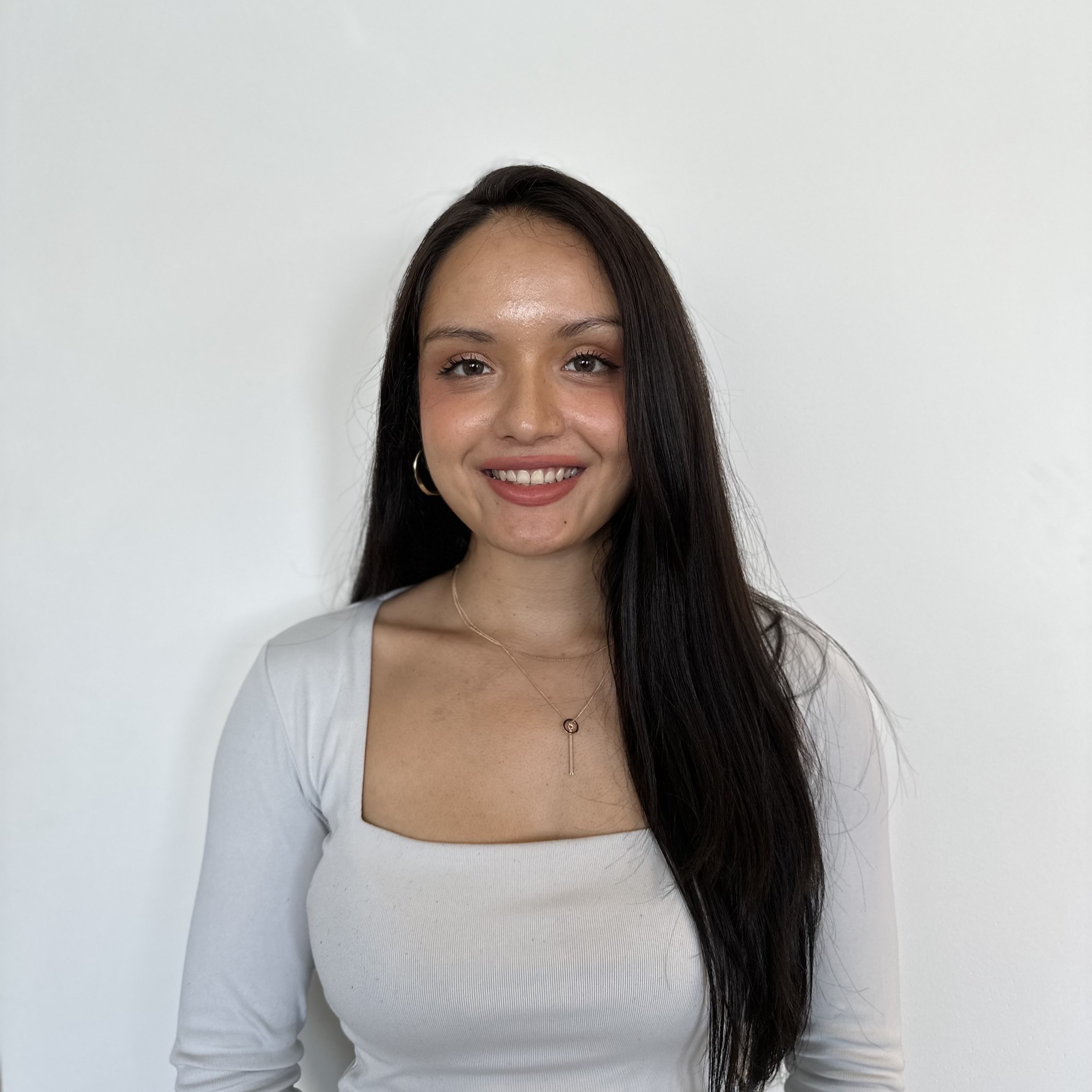 Jessica Grabow - Studyportals