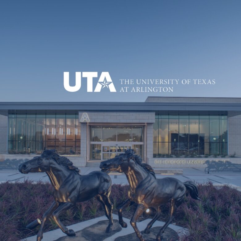 For institutions - Studyportals