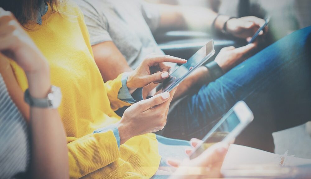 How to name your programme - Studyportals