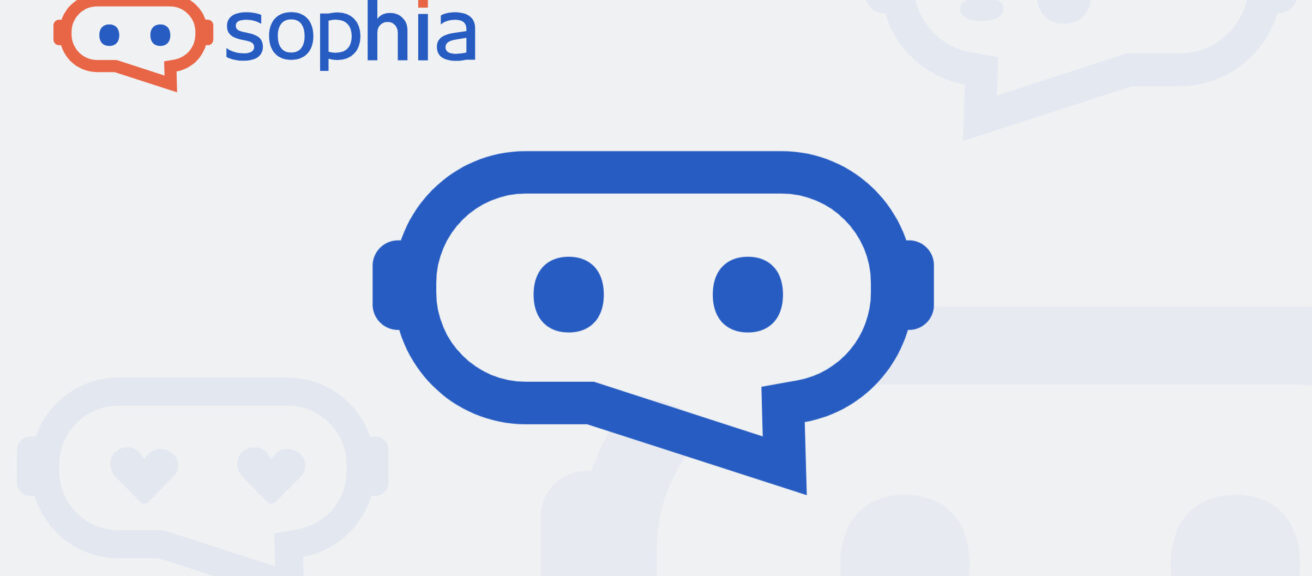 Studyportals innovative AI Student Advisor democratizes access to study ...