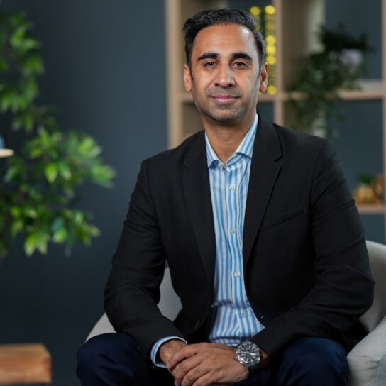 Events - Studyportals