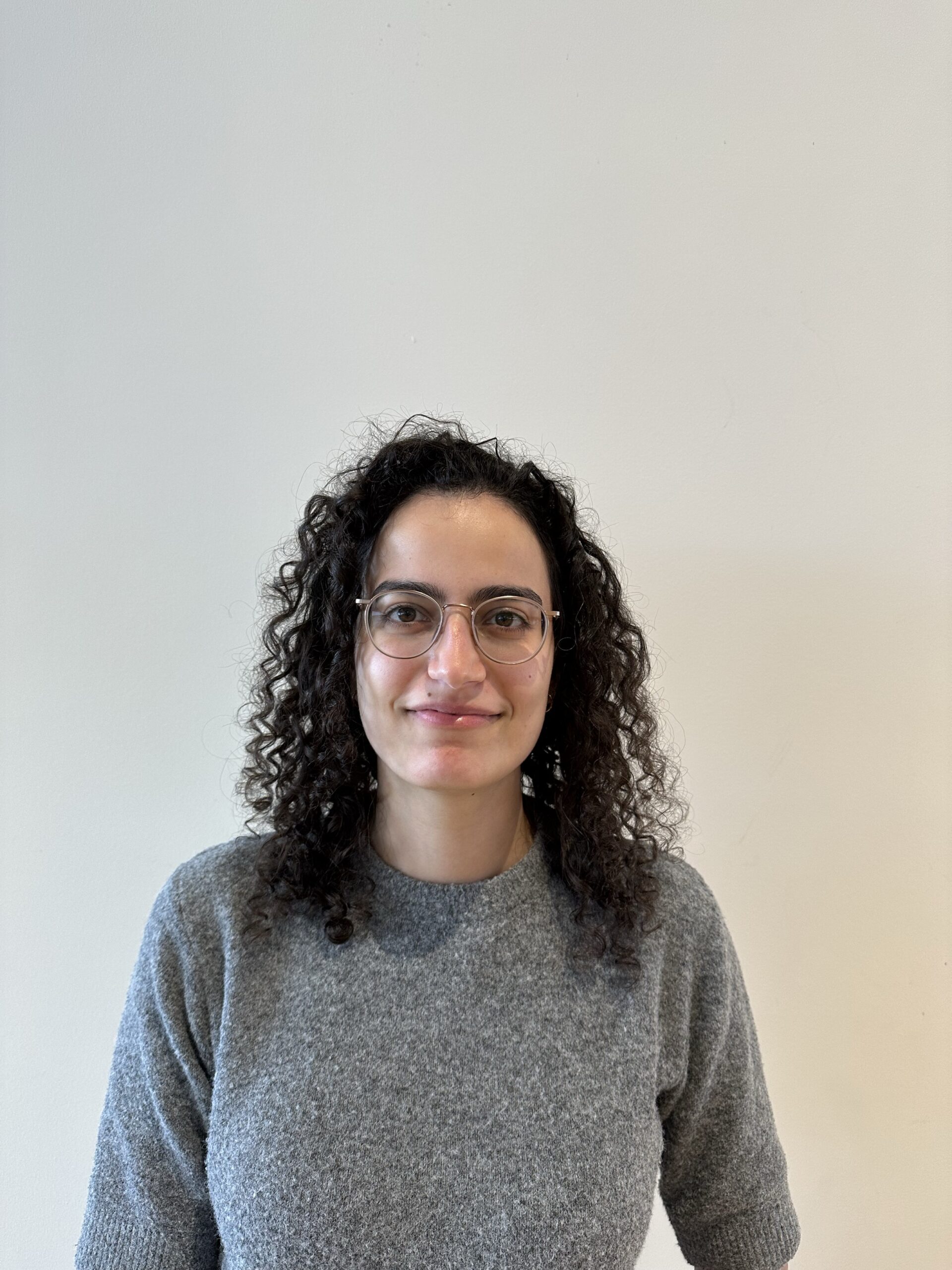 Ranim Chaya - Studyportals