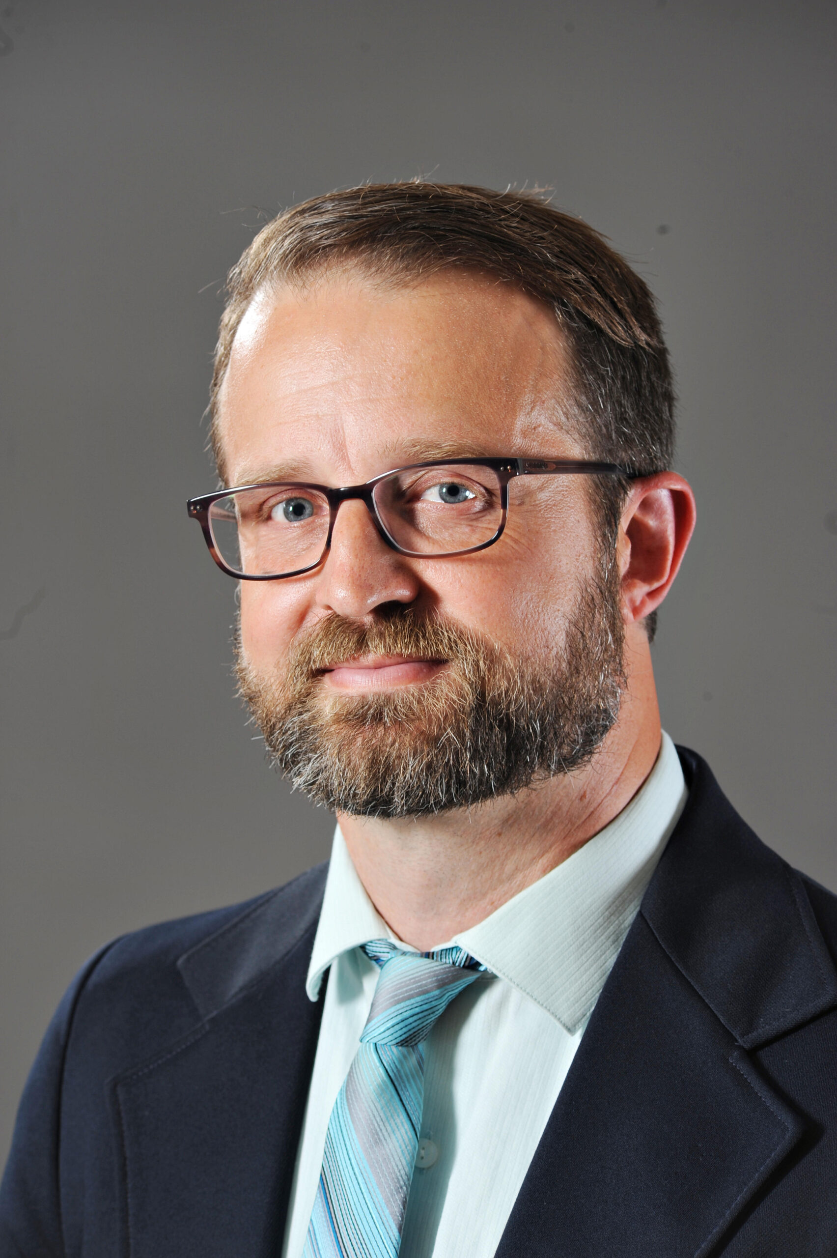 Jonathan Lee - Studyportals