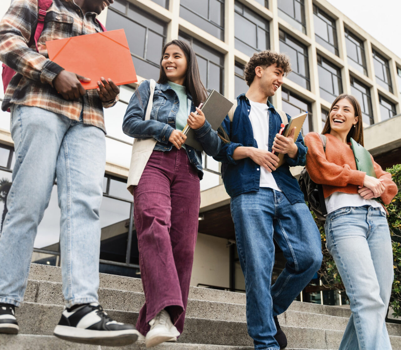 For students - Studyportals