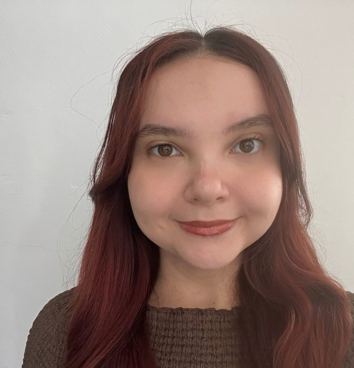 Alexandra Dragus - Studyportals